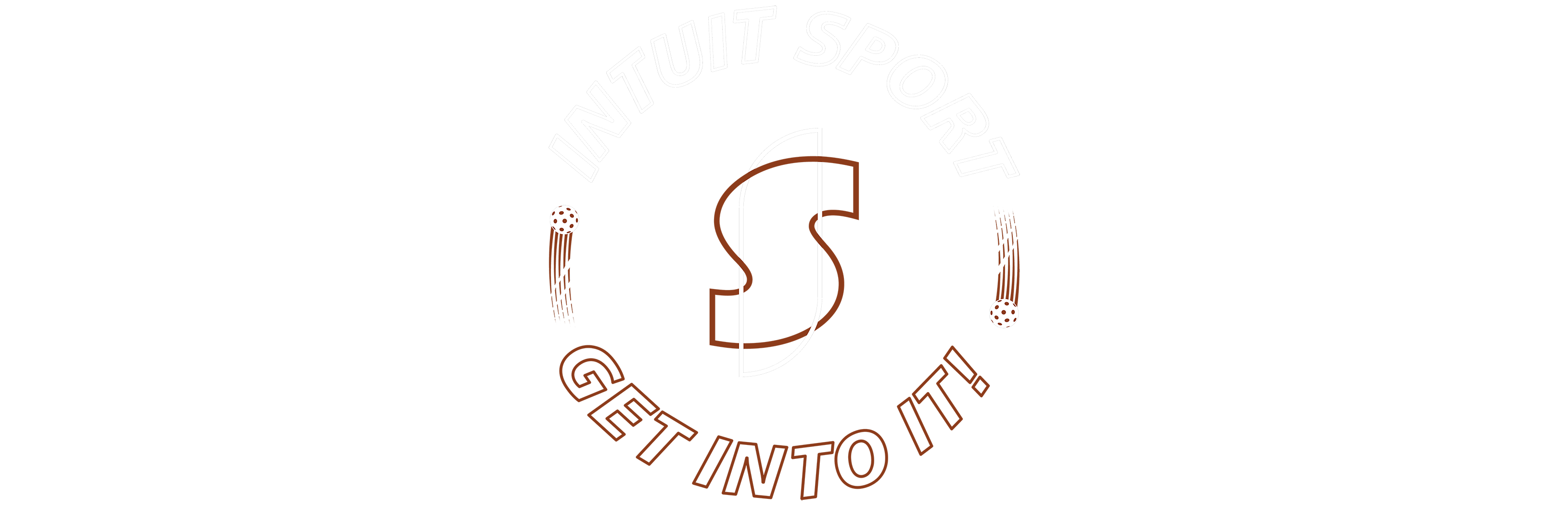 Intuit Sport