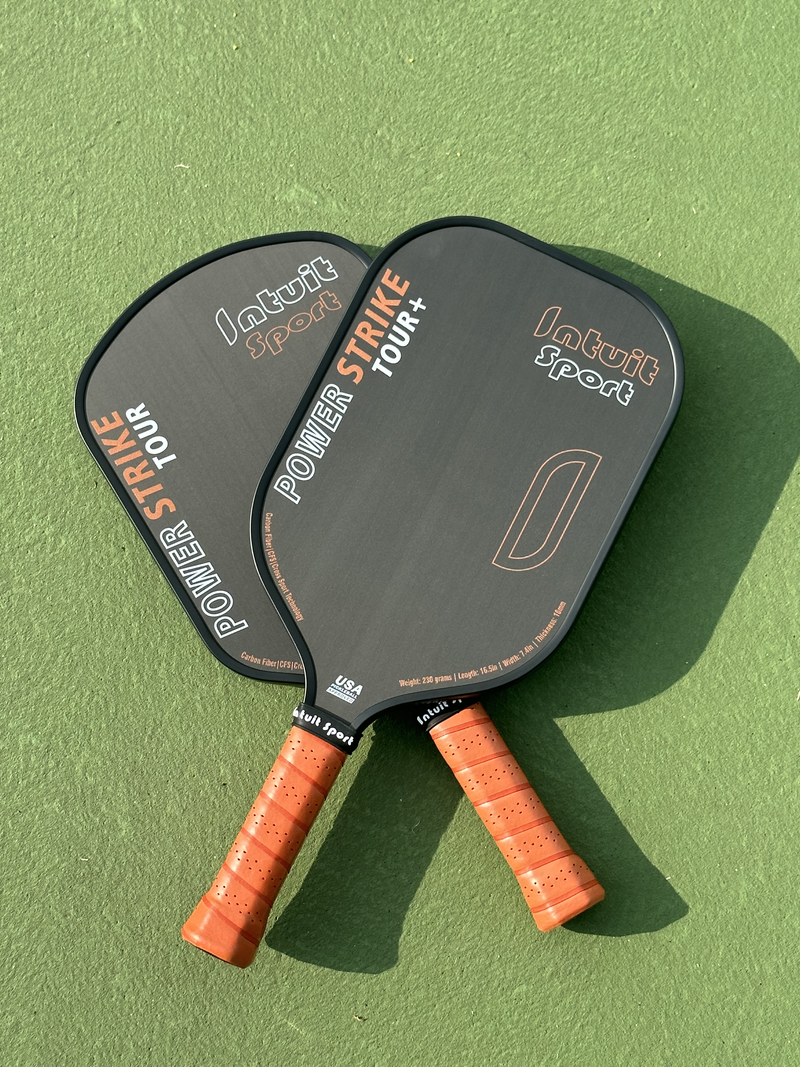 XSport Labs - Intuit Sport